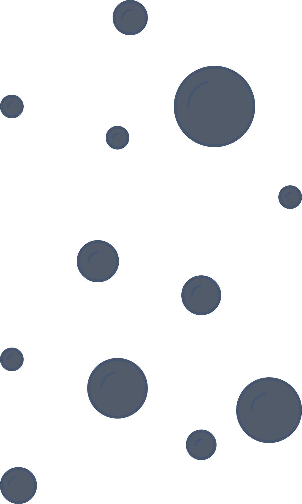 Automated Data Lineage, Data Catalog and Discovery | Octopai