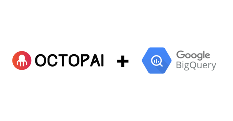 Data Lineage Articles, Tips, News | Octopai