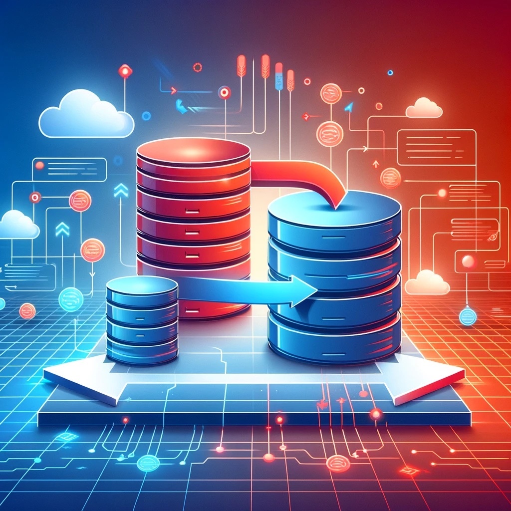 SQL Server to Snowflake Migration Essentials SQL Server to Snowflake Migration Essentials